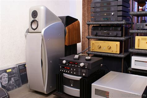 ВИНИЛОВЫЕ ПЛАСТИНКИ ДЖАЗ HI-FI И HI-END АППАРАТУРА - ВИНИЛОВЫЕ ...