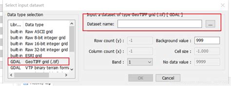 Fragstats 4 软件进行景观分析教程 Csdn博客