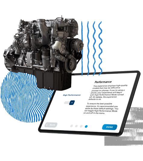 How XR Creates New Ways To Design Business Experiences Maestro