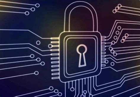 Customizable Low Cost Wildcard SSL Security Responses For Subdomains