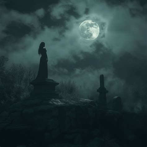 Gothic Girl By Azraelseraph On Deviantart Gothic Girl By Azraelseraph On Deviantart