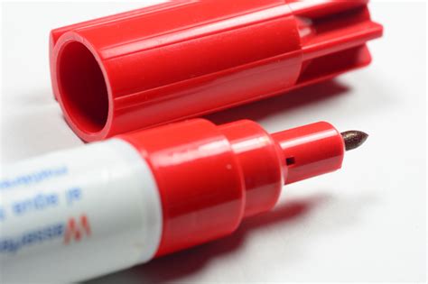 Red Ink Taboo Never Write Chinese Peoples Names Using Red Ink Nspirement