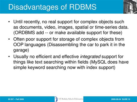 Ppt Relational Algebra And Calculus Introduction To Sql Powerpoint Presentation Id3198697