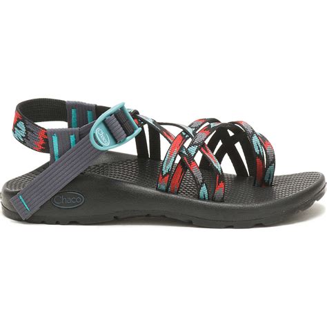 Sale Womens Sale Chacos