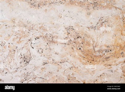 Rust Stone Wall Or Grunge Stone Texture Image Use For Stone Background Stock Photo Alamy