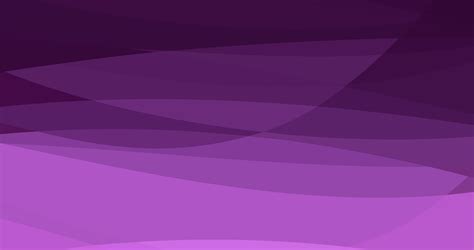 Abstract Purple Curve Elegant Background 37136768 Vector Art At Vecteezy
