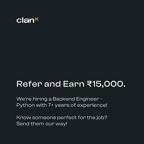 manali mange on linkedin pythonengineer pythondeveloper