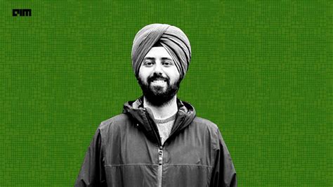 Meet The Creator Of Microsoft Phi 2