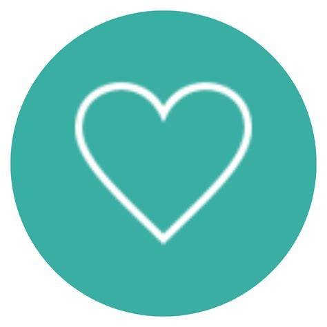 How To Take Period Delay Tablets