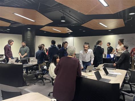 Rmit Stem College On Linkedin Our Inaugural Rmit University Computing