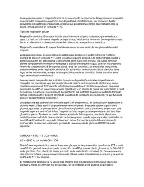 Guía de Bioquímica Carlos Sanoja uDocz