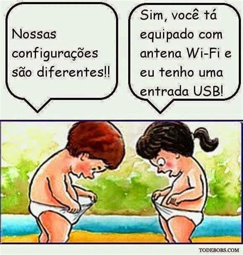Imagens Engraçadas De Desenhos Para Facebook 2 Diy Feltro