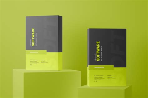 소프트웨어 제품 박스 포장박스제작친환경박스제작화장품단상자제작단상자제작디저트박스제작패키지박스제작식품패키지제작커스텀박스제작