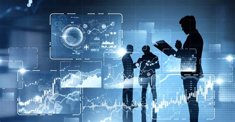 building data analytics solutions with aws predictif solutions