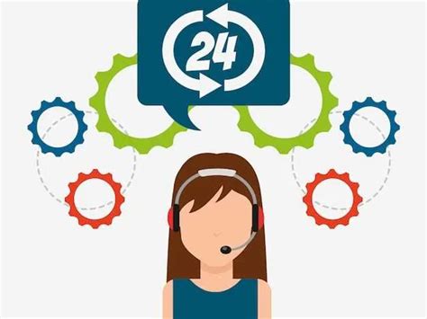 Comprehensive Guide To System Call Implementation Through Assembly