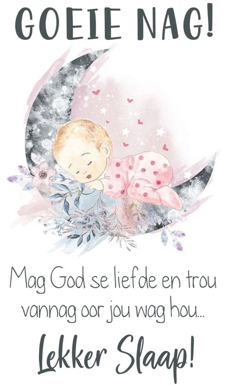 Lekker Dux Almal Muah Artofit