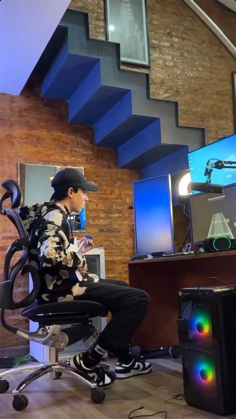 Pin De Spreenfiles En Just Spreen Imagenes De Gamers Fondos De Pantalla Minecraft Fotos De