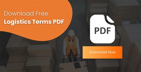 ‘shipment Exception Status Explained Free Logistics Terms Pdf