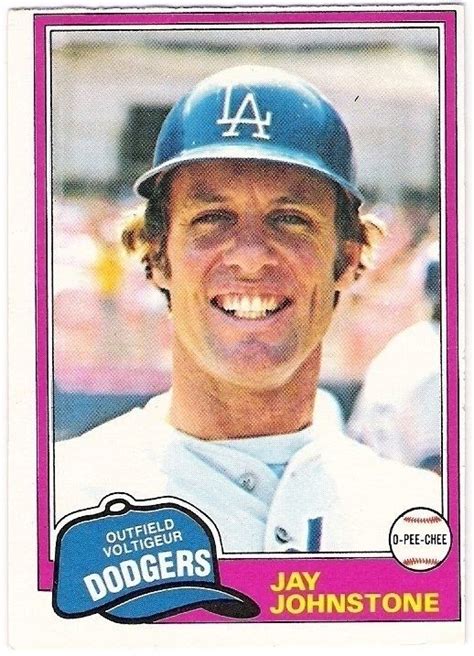 Jay Johnstone Alchetron The Free Social Encyclopedia