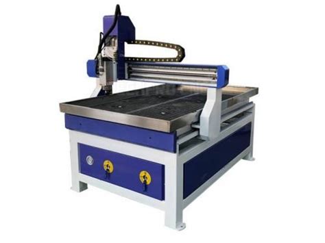 Affordable Hobby Cnc Router Table Machine For Sale Techprocnc®