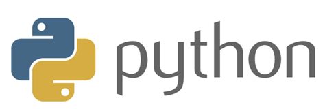 Check Encoding Type Of File Pip Install Chardet By Ascom Lab Medium