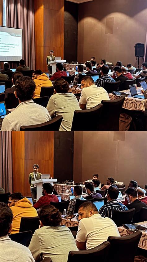 Analytics Vidhya On Linkedin Analyticsvidhya Datahacksummit2023 Generativeai