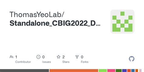 Github Thomasyeolabstandalonecbig2022diffproc