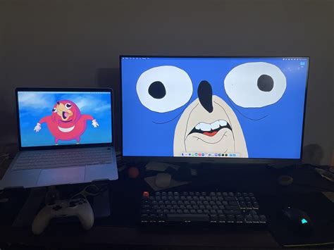 My Mac Setup Rmacsetups