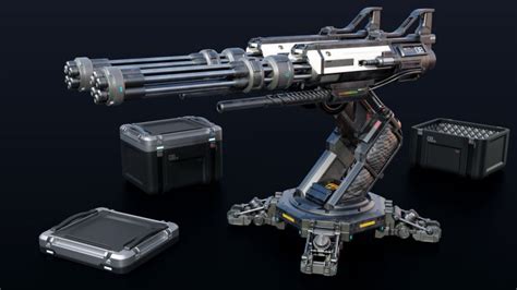 Deepak Mahajan On Linkedin Blender Blender3d Prop Propdesign