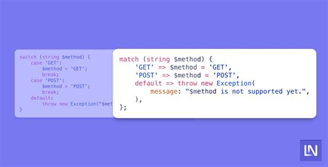 Modern Php Features Explained Php 80 And 81 R42mate