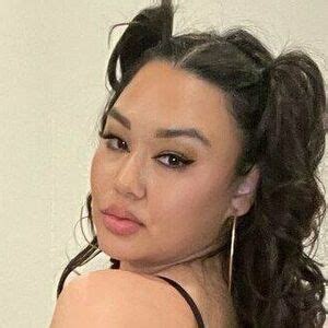 Jasmine Jade Leaked Nude Photos And Videos