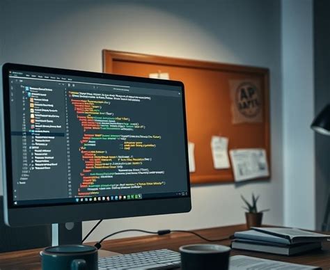 Session Object In Fastapi Similar To Flask