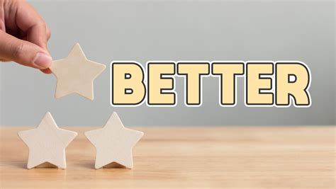 better的意義用法及日常用的片語與例句 NativeCamp Blog