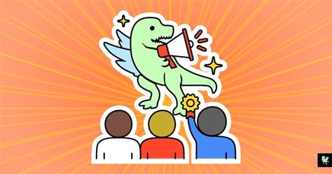 Dhairya Gothi On Linkedin I Got The Engagement Insights Contributor Badge From Holopin