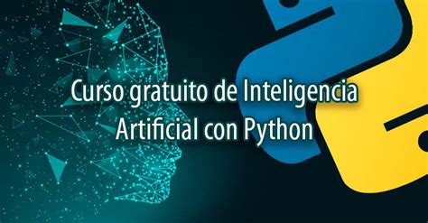 Universidad De Harvard Curso Gratuito De Inteligencia Artificial Con