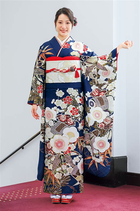 Hatachi No2923 なかの座