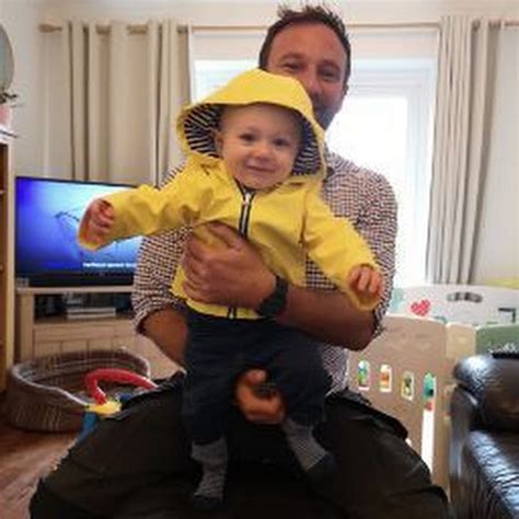 Sam Bartlett Youtube