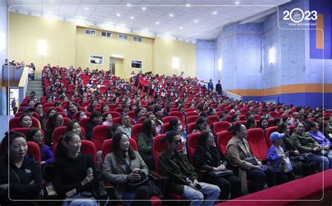 Ослын удирдлагын тогтолцоо хариу арга хэмжээ сэдэвт сургалтыг зохион байгууллаа