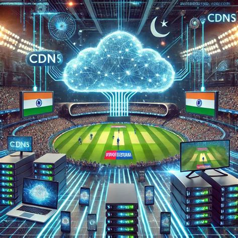 Sureshkumar Vasikarla On Linkedin Loadbalancing Bigdata Realtimeprocessing