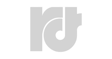 Rapid Deployable Systems MSS Defence