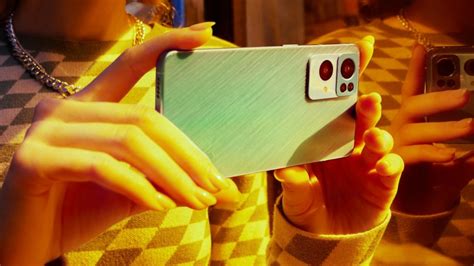 Oppo Reno Pro G Now Official Gadgetmatch