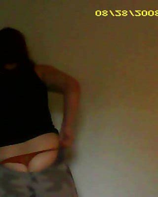 Live Cam Recorded Porn Pics Xxx Photos Sex Images Apppage 11 Pictoa