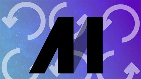 Building A Simple Data Pipeline With Mage A Beginners Guide