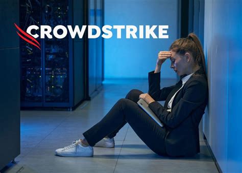 Kais Alioua M Eng Mba Cism Cissp Itil Ocp On Linkedin Lessons Learned Crowdstrike Critical