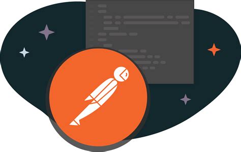 From Excel Sheet To Postman Request By Vibhuti Maheshwari Medium