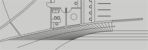 Broken And Uneven Autocad Lines Pro Sketchup Community