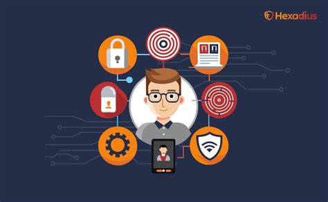 11 Things Cisos Still Need To Know About Sap ‘cyber Security Hexadius