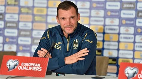 «Був справжнім майстром син легендарного бразильця зробив зізнання щодо українського