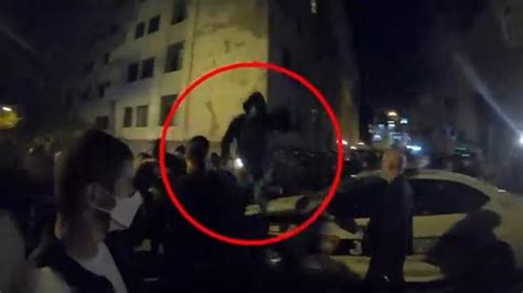 გაზეთ რეზონანსის ინტერნეტ პორტალი