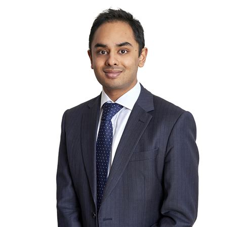 Sparsh Garg Serle Court